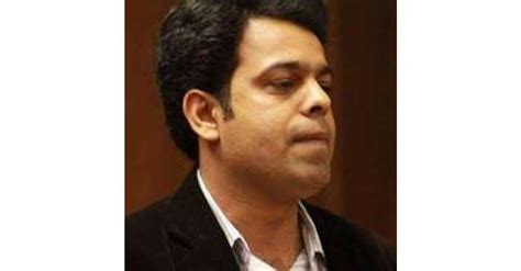 Adnan Mohsin Poetry Adnan Mohsin Shayari Urdu Ghazal Nazam Collection