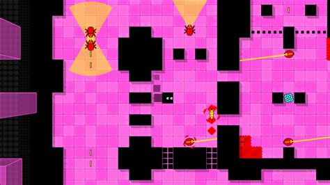 Dot Debugger On Steam