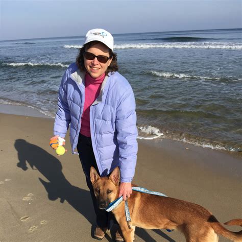 Susan Cooley Principal And Owner Coventry Eye Associates Pc Linkedin