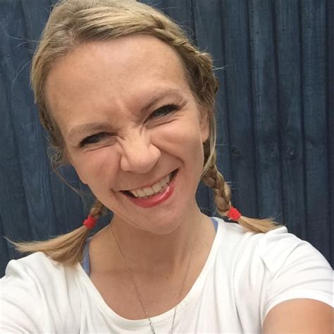 Business Linkedin Ceo Ryan Roslansky Said That The Future Of Work Belongs To Employees Who Are