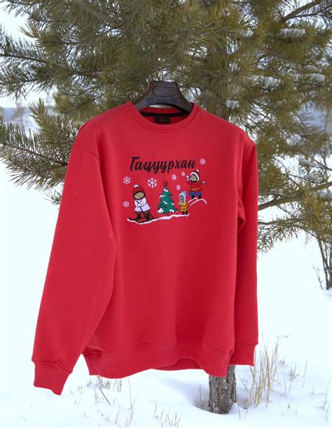 Хүүдий 🇲🇳 Монголд үйлдвэрлэв🇲🇳 Хатгамалтай 100 даавуун