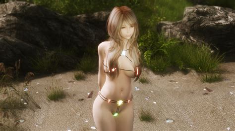 Project Unified Unp Page 93 Downloads Skyrim Adult And Sex Mods Loverslab