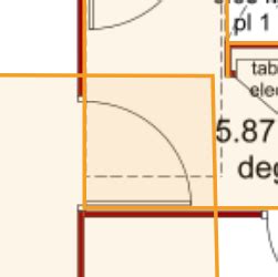 Flutter How To Have Several Overlapping Paths With Filling In All Of