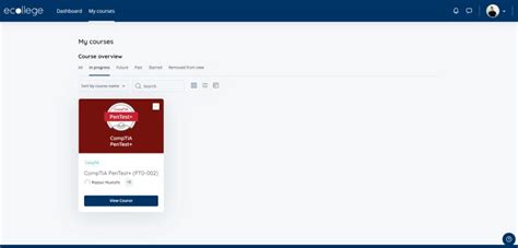 Bruno Borges On Linkedin Cybersecurity Penetrationtesting