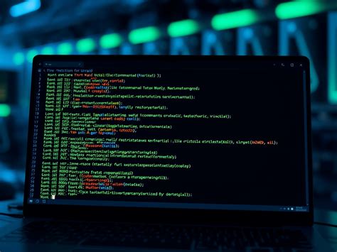Guía Completa De Comandos Cli Para Unraid Blog De Sincrack