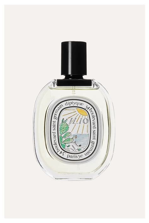 Summer fragrance collection – Artofit