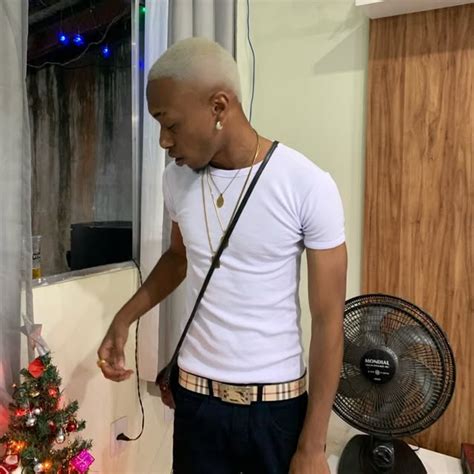 Pee Pee Shxw Threads Say More