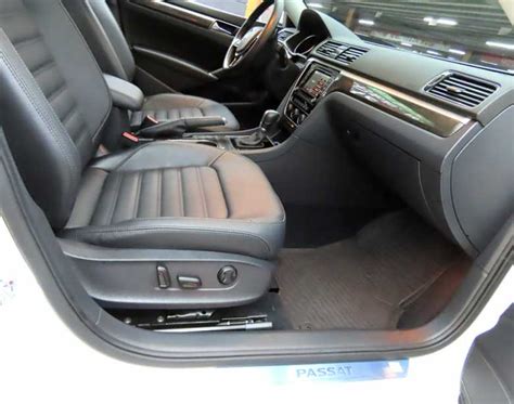 폭스바겐 파사트 20 중고 매매 중고차 시세 2019년 1월식 중고 가격 콜카콜차