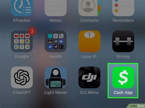 How To Delete Your Cash App Account A Simple Guide