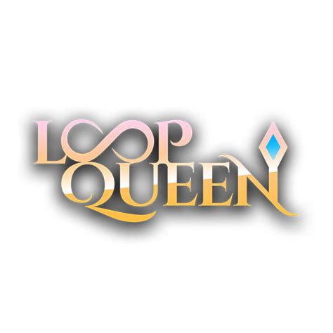Loop Queen Escape Dungeon Box Shot For PC GameFAQs