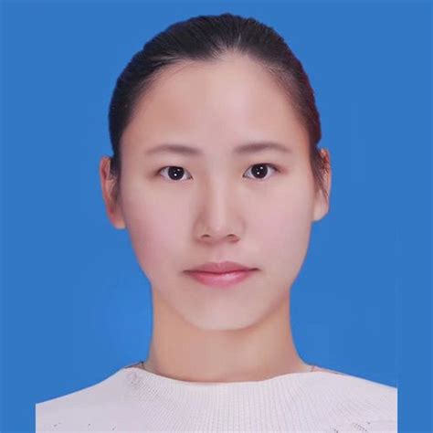 人员介绍 生物质电能源化学研究室