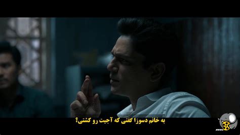 دانلود فیلم جان جان زیرنویس فارسی Jaane Jaan 2023 فیلو