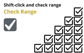 Check Range For Google Chrome Extension Download