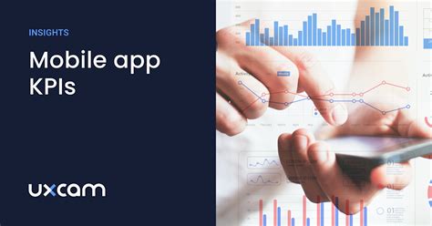 5 Best Mobile App Monitoring Tools For 2025