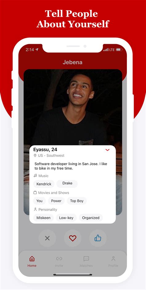 Jebena Ethiopian Eritrean For Android Download