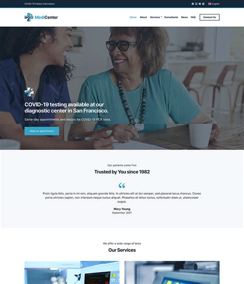 WordPress Themes CSSIgniter
