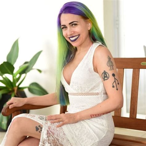 Bárbara Costa ️ Photo 26 Pic