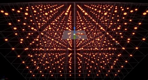 Unreal Engine 4 Released Multiplayer World Origin Rebase Tool Rgamedevelopment