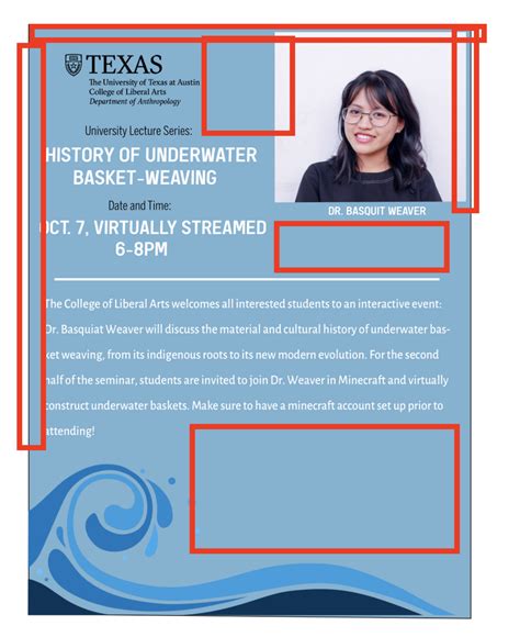 Type Hierarchy In Indesign Other Things