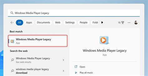 What Is Media Player Legacy At Diana Henderson Blog