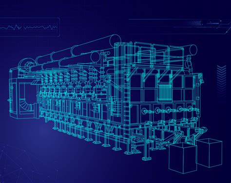 Solutions Uptimean Alytics En