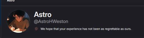 Gitlab Image Not Updating On The Internet But Updates On My Profile How To Use Gitlab