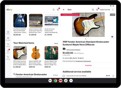 Kaushal Vasava Posted On Linkedin
