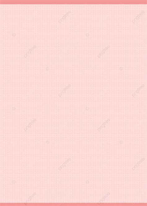Red Simple Texture Background Texture Simple Clean Background Image