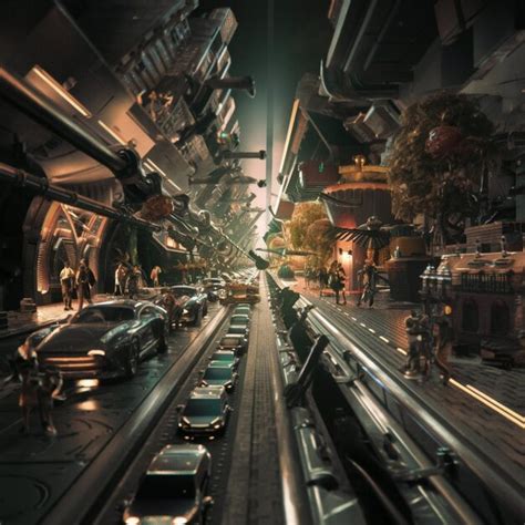 3d Animator Premium Ai Generated Image