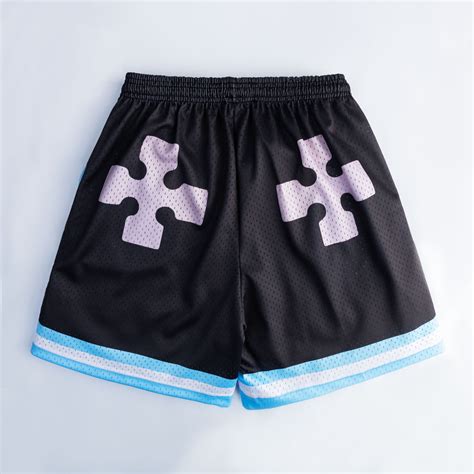 Field Uniform · Some Slight Clothing