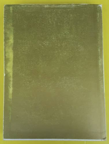 งานพระราชทานเพลิงศพ พลตำรวจโท วิชัย วงศ์วิรุฬห์