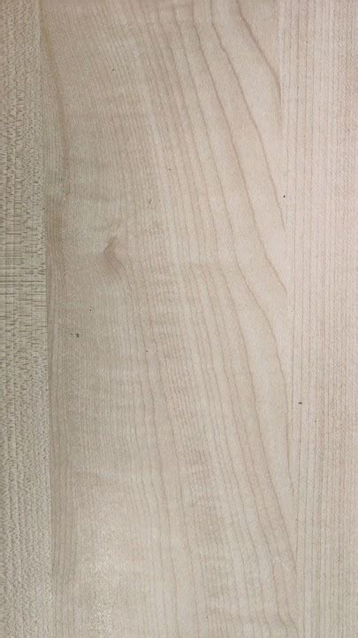 Sakthikumar Mahalingam On Linkedin Weekendproject Iot Arduino