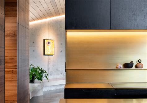 Designing with LED Profiles Basic Principles and Common Mistakes Blog de Iluminación LED