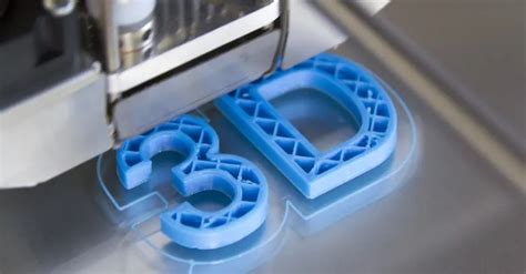 Sql Relationships With Postgresql By Mykhailo Tkachuk Medium