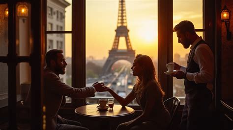 Unlocking Relationship Success Mastering Love Languages And Compatibility