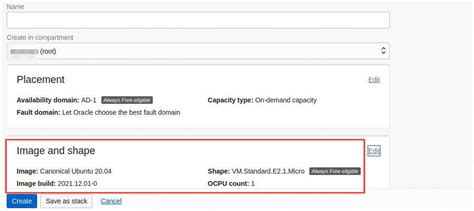 Setup Oracle Cloud VPN Server With UTunnel