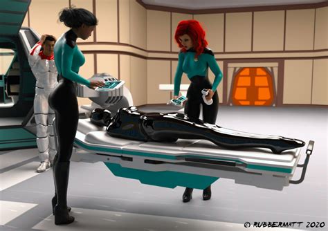 Rubbermatt Space Explorers 2