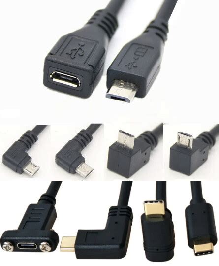 Extended Usb Interface For Updating Firmware Other Hardware Ardupilot Discourse