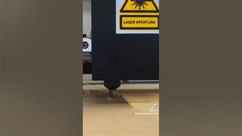 setting focus height youtube