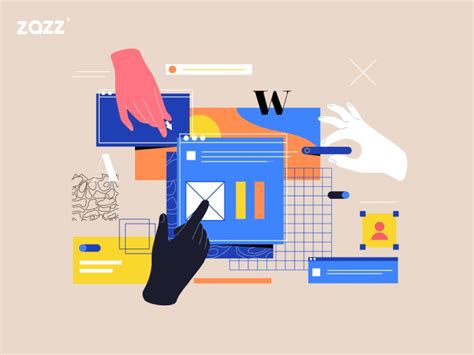 Boost Your Ux Design With Micro Interactions Complete Guide California Business Journal