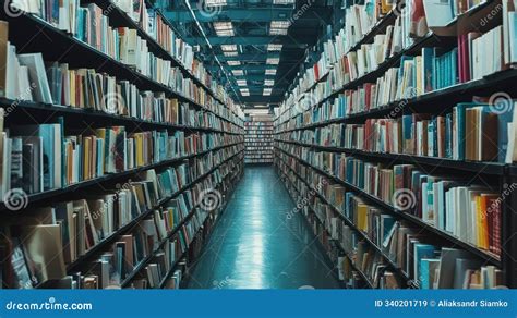 Organizing Digital Data Through Metadata Tagging And Taxonomy Structures Royalty Free Stock