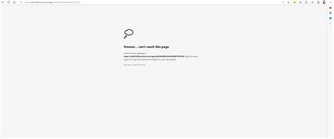 Creating A Feedback Form Tutorial Issue Anvil Q A Anvil Community Forum