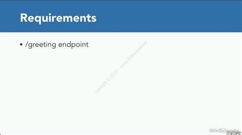 دانلود Lynda Java Microservices with GraalVM آموزش مایکروسرویس های جاوا