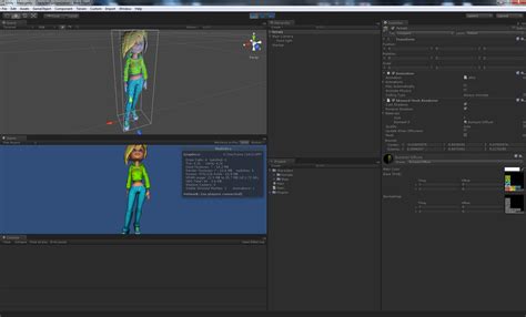 Question For The Hardcore Gurus Meshcombinemeshes And Mergesubmeshes Parameter Unity Engine
