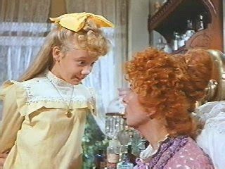 Pollyanna 1960