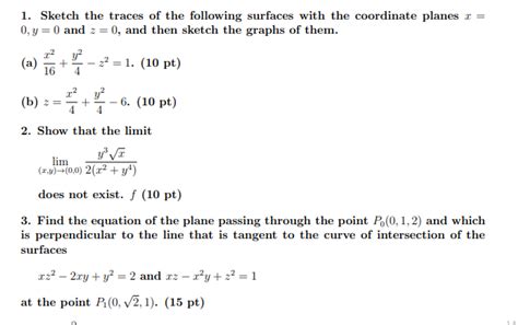 Solved 1 3 ﻿ohmmeter In Order To Use The Basic Meter As An