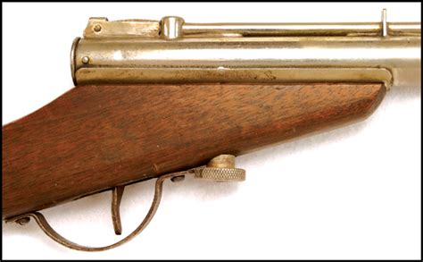 Benjamin Models E And F For Sale Price And Used Value Blue Book Of Gun Values