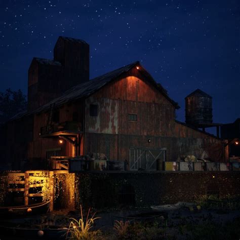 Vertex School On Linkedin Environmentart Gameart Unrealengine Ue5