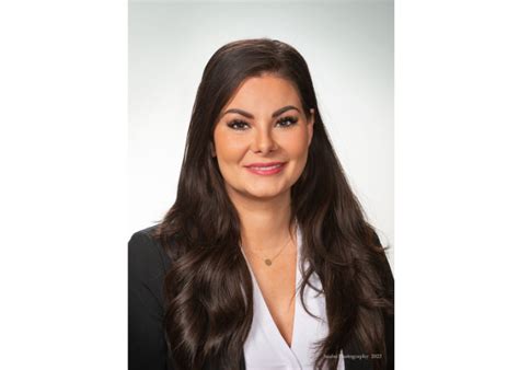 Conservative Amelia Boultbee Wins In Penticton Summerland Infonews Thompson Okanagans News