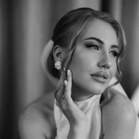 Якщо у вас більше 8 загострень герпесу на рік це може свідчити про хронічний перебіг інфекції